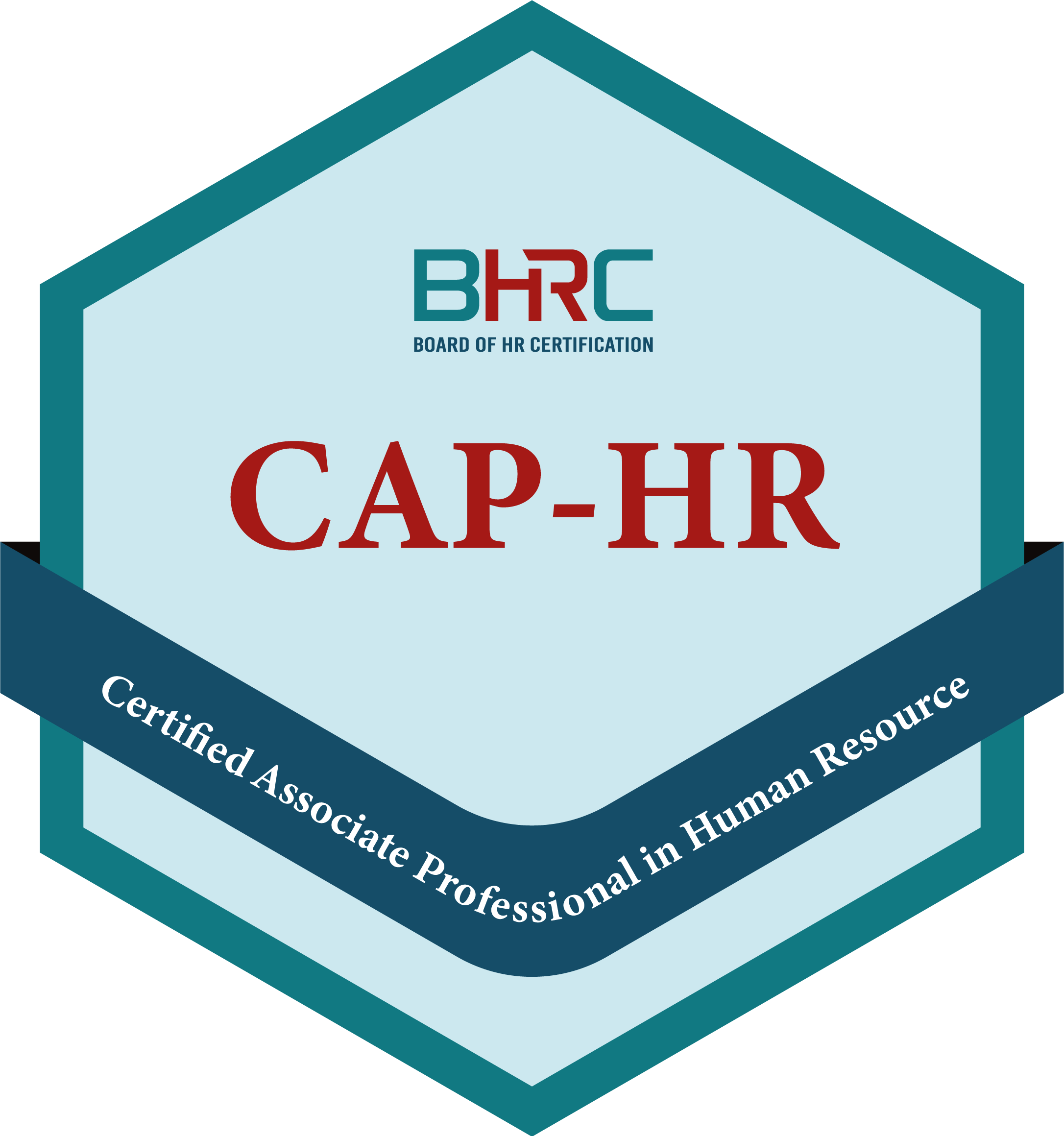 Board of HR Certification
